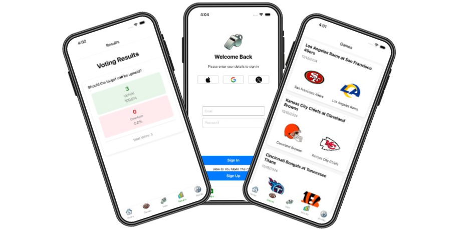 Personal Website - Jose Ocampo